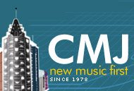 2006 CMJ Marathon | NYC - LIVE music blog
